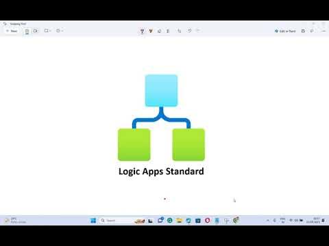 System Assigned Managed Identity with LogicApp & Storage Blob | Connect Logicapp to Storage blob ...