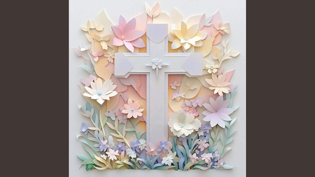 Is There Anyone Can Help Us - YouTube