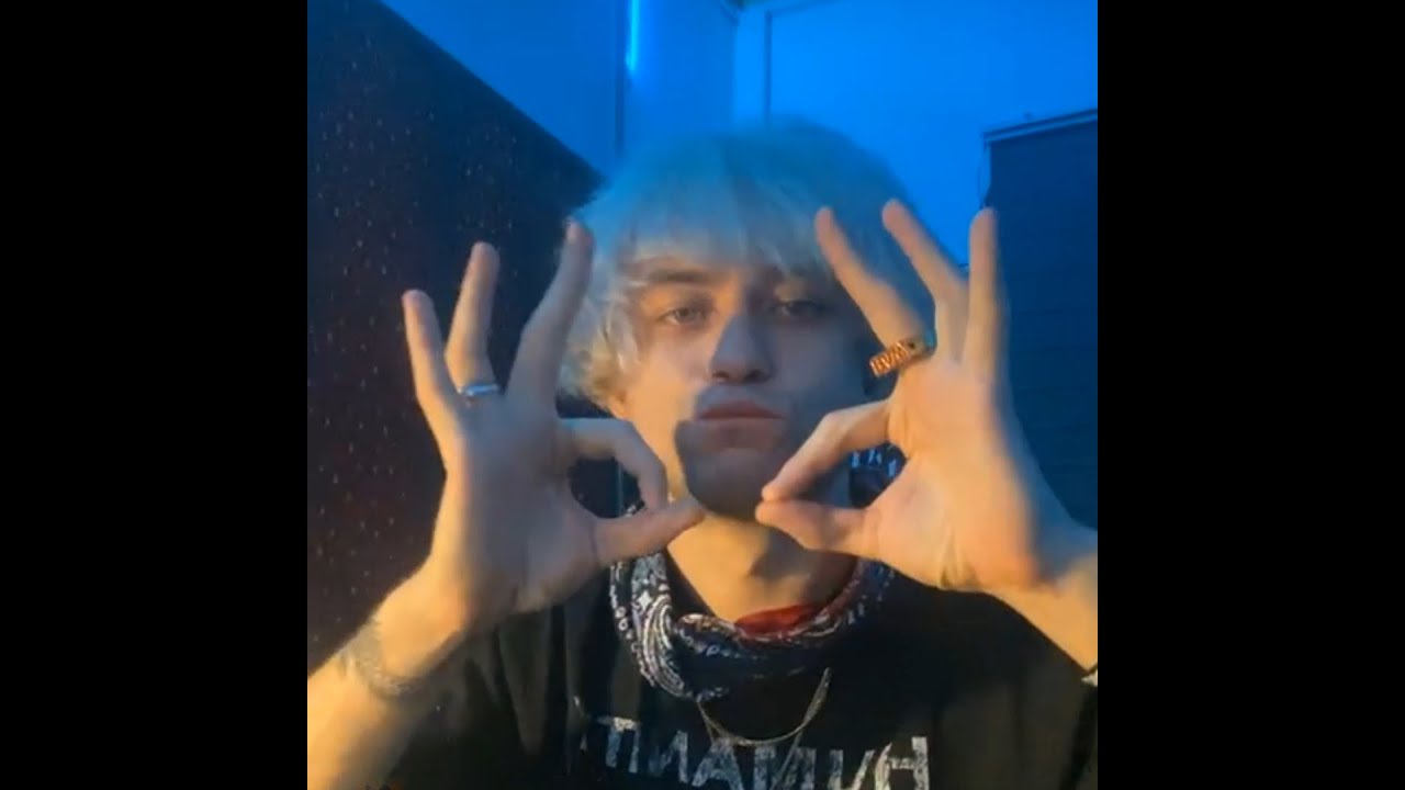 MATXX, CANDY FLIP BOY, KIPISH V GHETTO – ОВОЩИ CYPHER (FEAT. MELLOWBITE, ПАШКА, АСОЕР) - YouTube