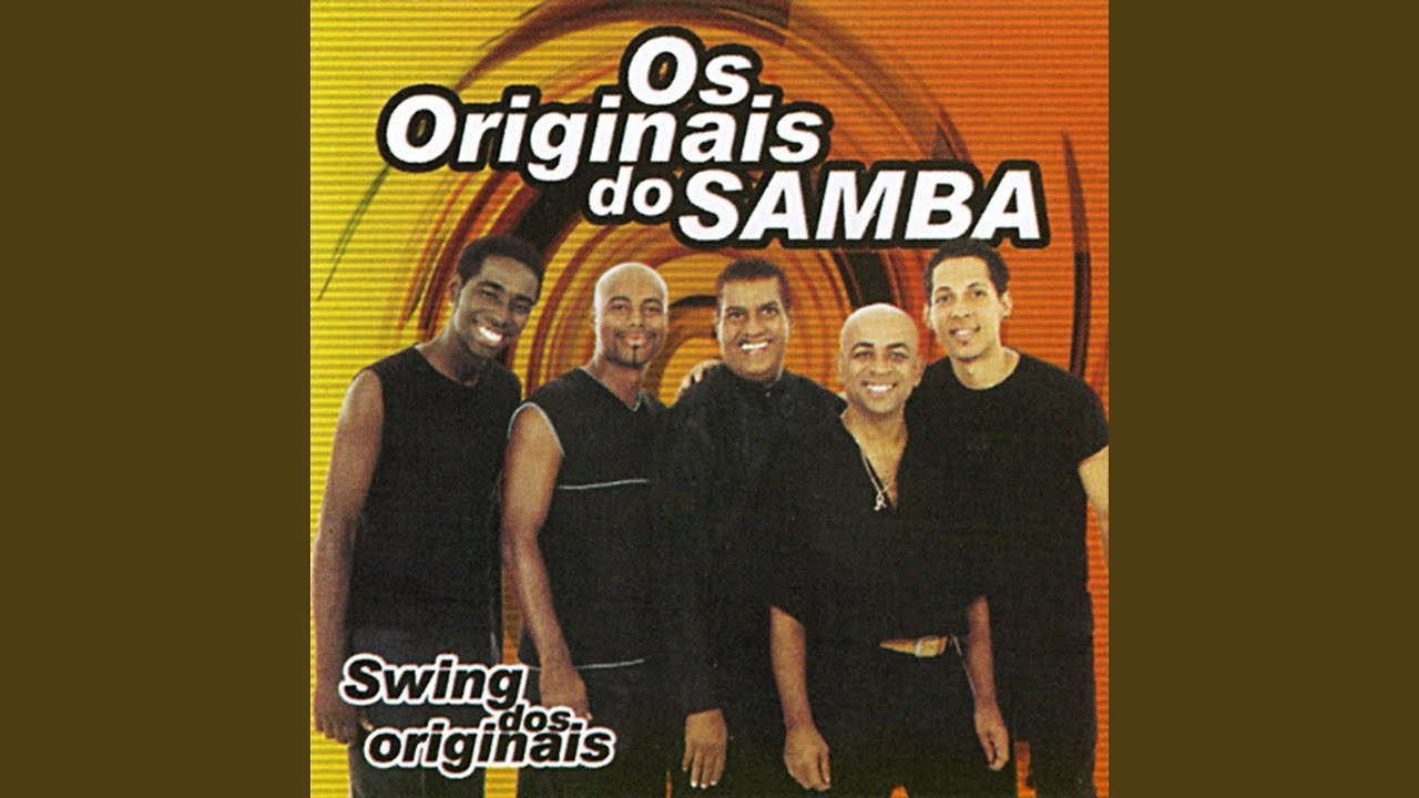 A Vida É Assim Youtube