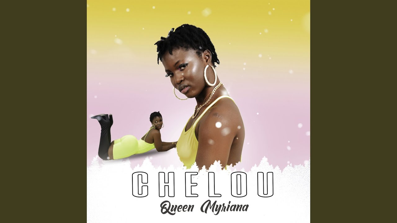 Chelou - YouTube