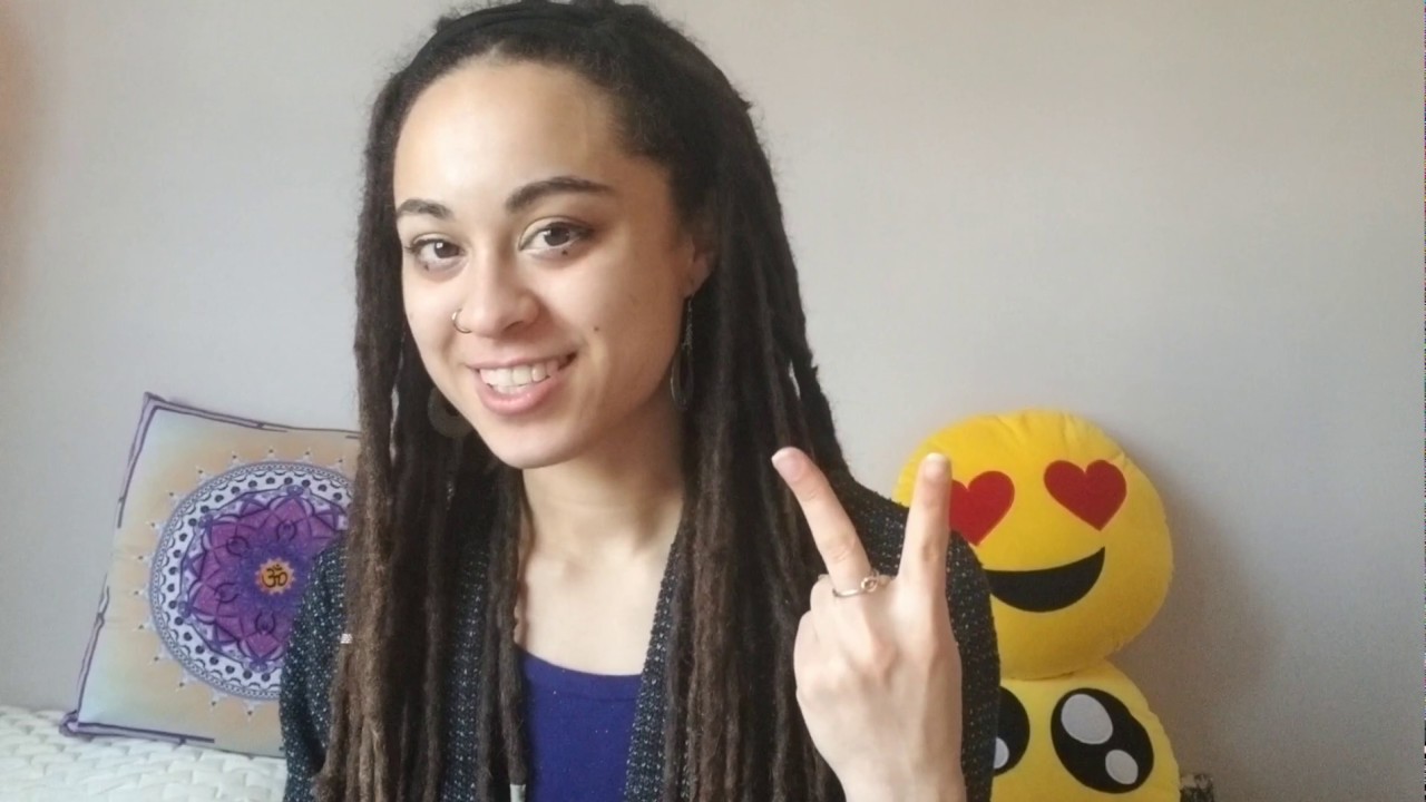 Dialogue with Your Inner Child | WORKSHOP - YouTube