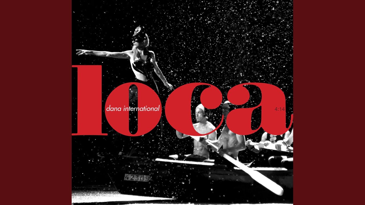 Loca - YouTube Music