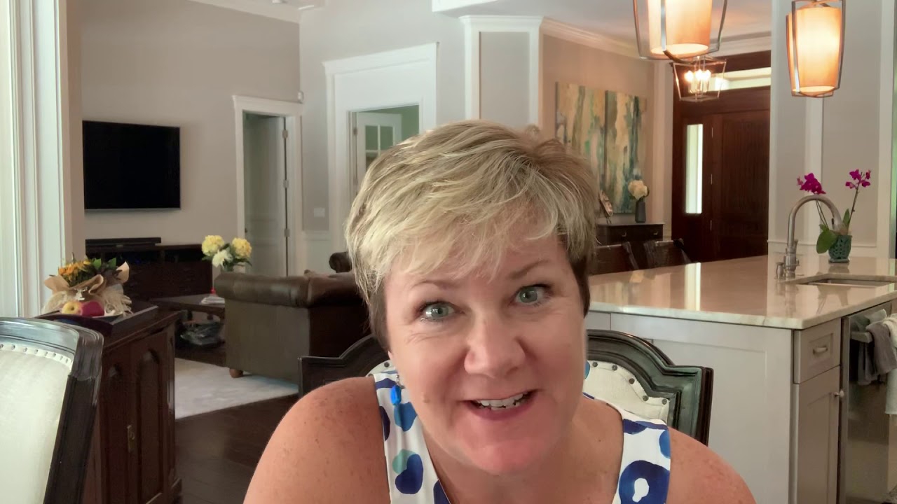 Intro to Module 3 of 9-steps To Leading a Rock Star Sales Team - YouTube