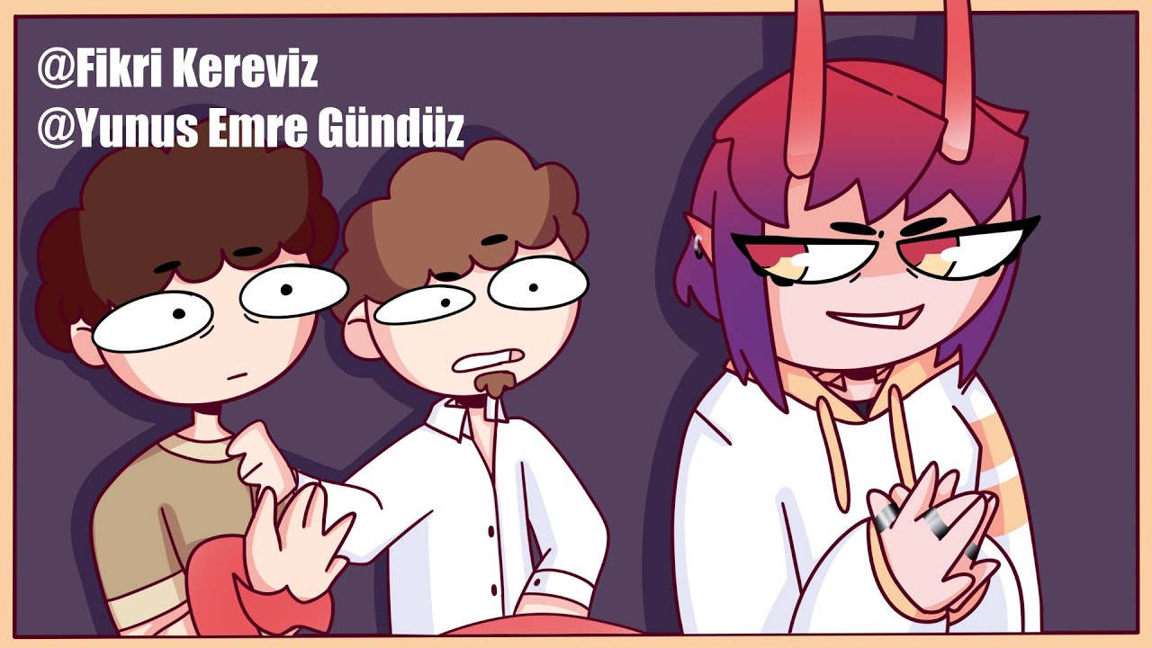 ️ miyav miyav - YouTube