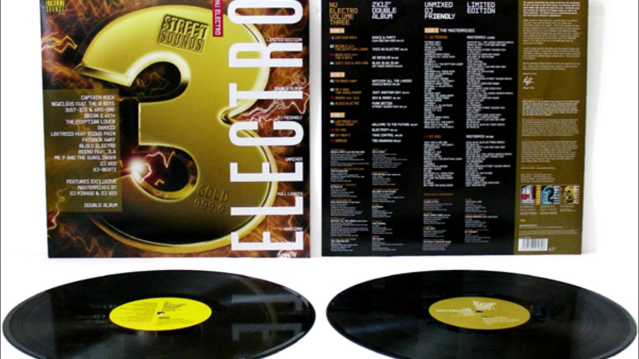 DJ Sonic - Magic Carpet Ride (Zoid Mix) - YouTube