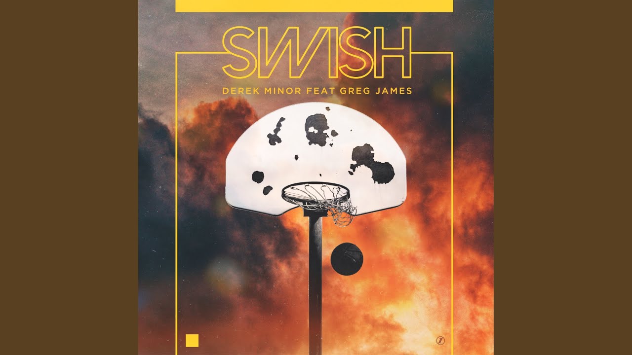 Swish - YouTube
