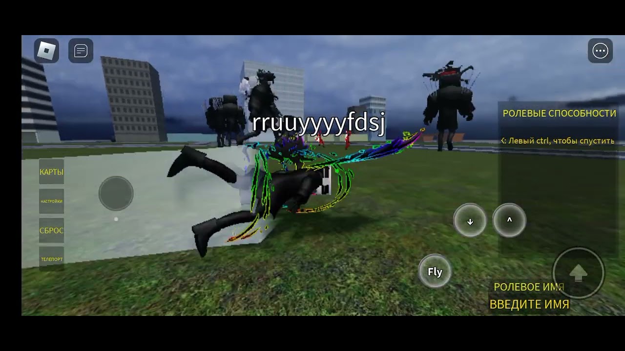 robleks.mainkraft.lego - YouTube