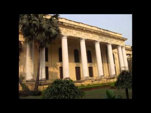 calcutta song "yours and mine" by glen shea - YouTube