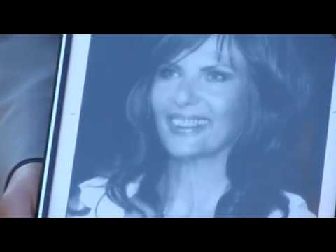 Marsela Šunjić - YouTube