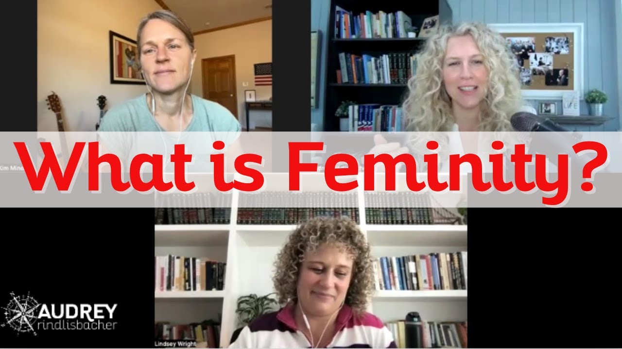 Exploring Femininity, Virtue, and More - A Tale of Two Cities Book ...