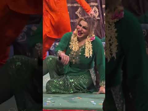 Saima khan new hot mujra 2026/