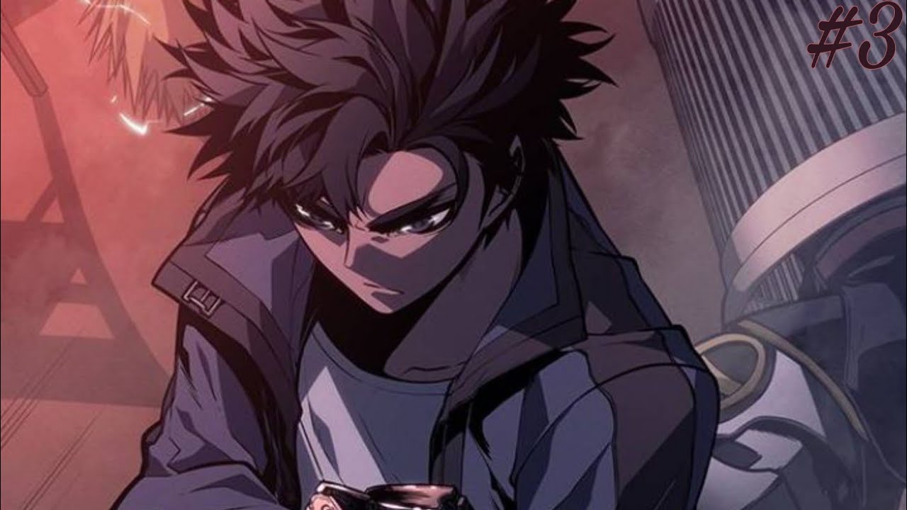 Op Neglected Deku | Op Quirkless Deku | Abyss Unleashed | Part~3 | Mha ...