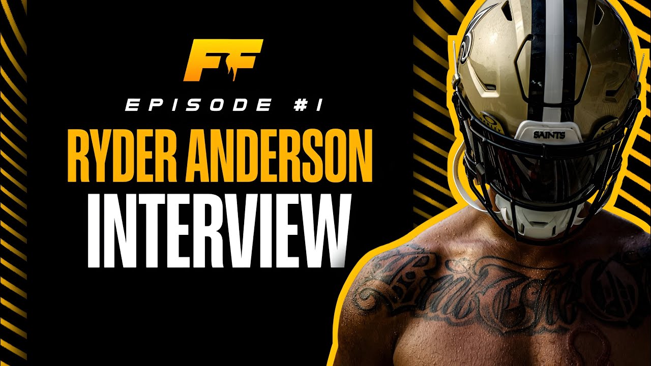 Who has the best defensive line in the NFL? | Giants? Colts? Rams ...