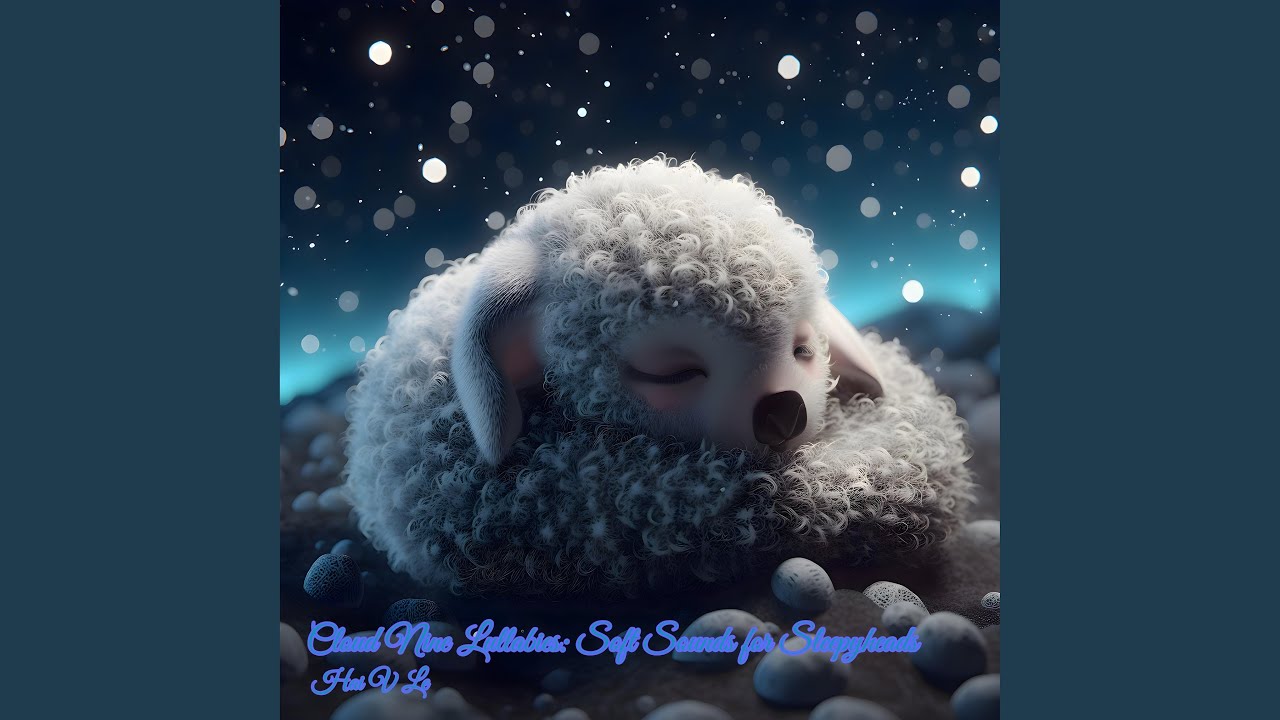 Soothing Slumber Symphony - YouTube