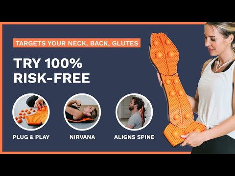 Kickstarter: ROCKER 2.0, Doctor-Developed Device for Home Muscle Gain ...