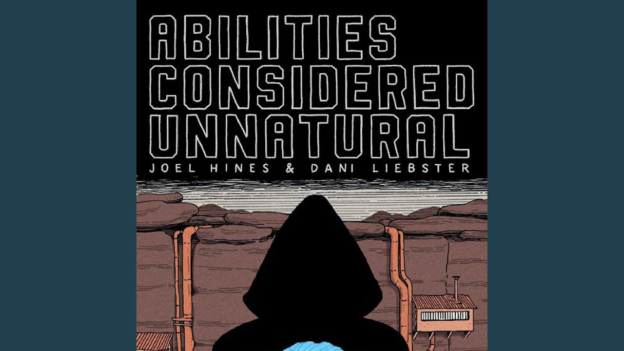 Cruz (feat. Eric Hines) - YouTube