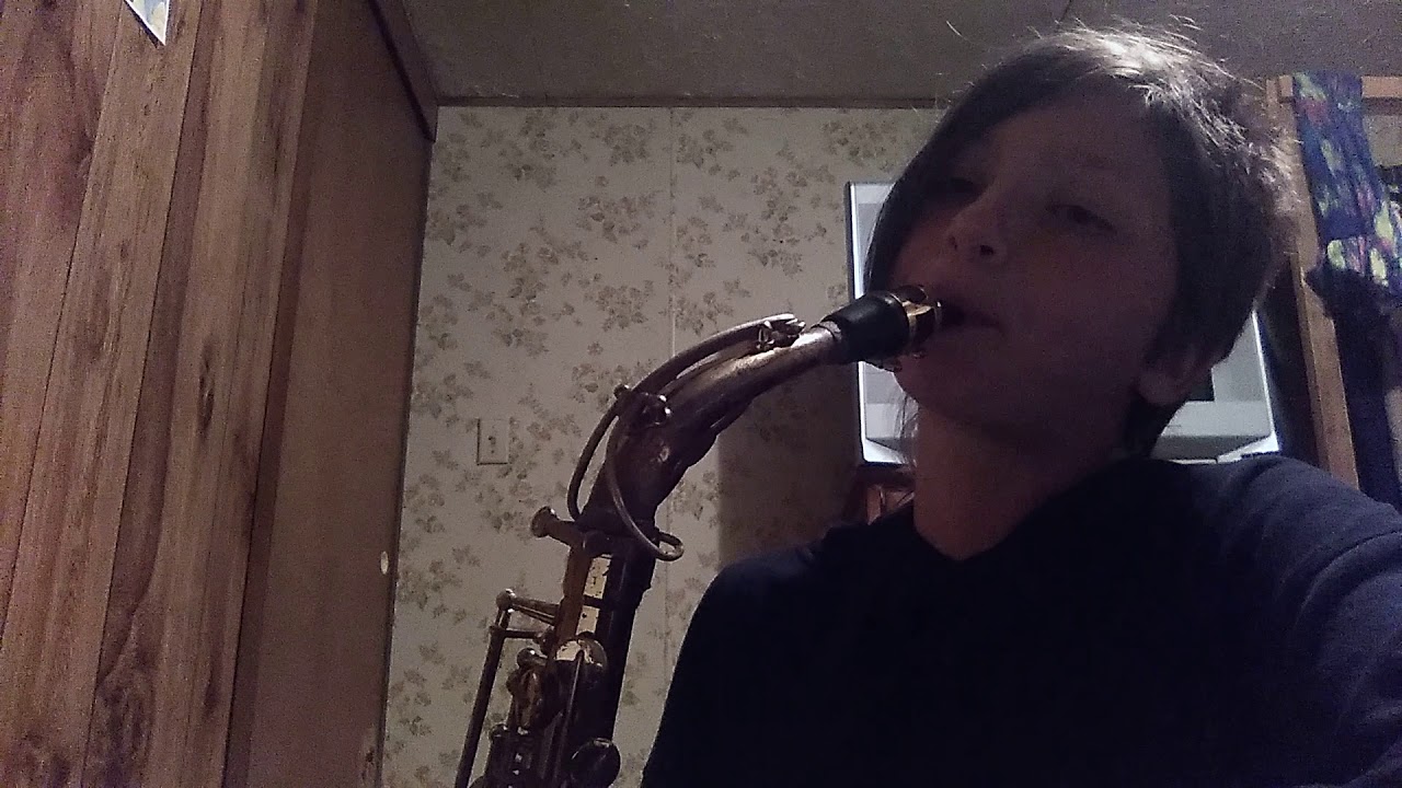 My Sister Sucks Youtube