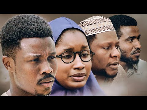 FATI PART 3 Latest Hausa Film 2022 - YouTube
