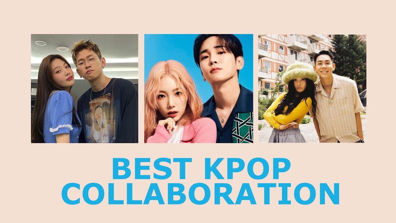 kpop LOVE SONG playlist | BEST KPOP DUET MALE FEMALE - YouTube