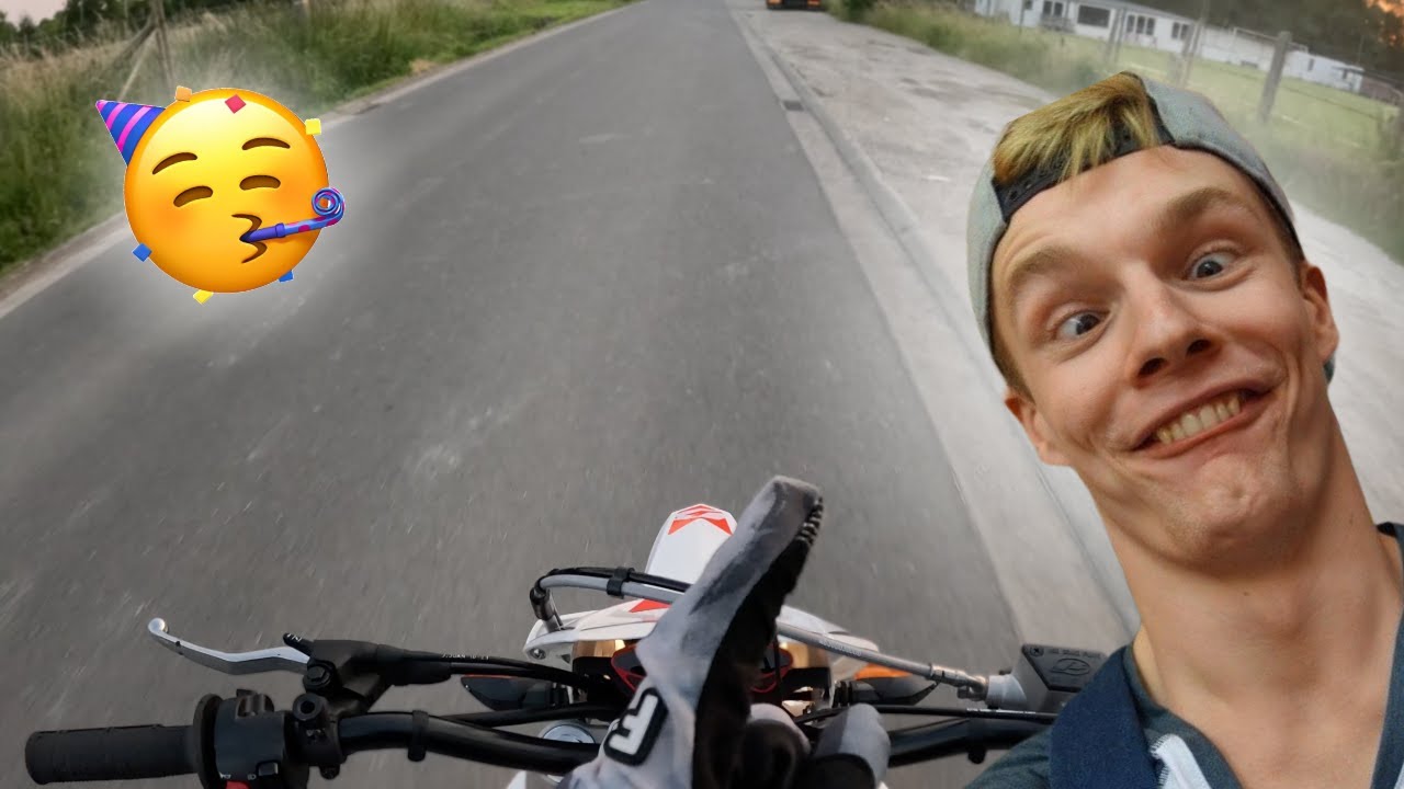 Word Ik De Nieuwe ENZO KNOL? (9 jaar YouTube) - YouTube