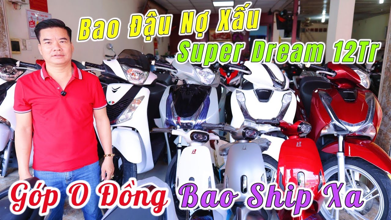 Đẹp Vậy Là Cùng Cho SH, Exciter, Vario, Vision, Winner Zin Góp Ođ Bao Ship, Bảo Hành Tại Mạnh ...