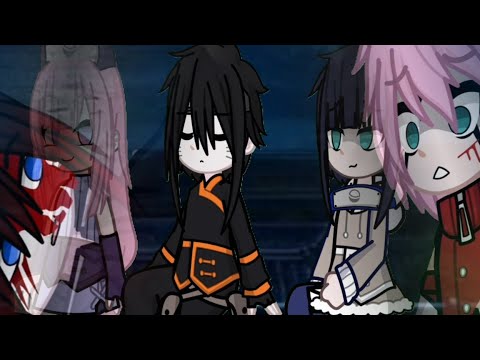 ️Even if your face don’t stay together ️ || Menma Next Generation ...