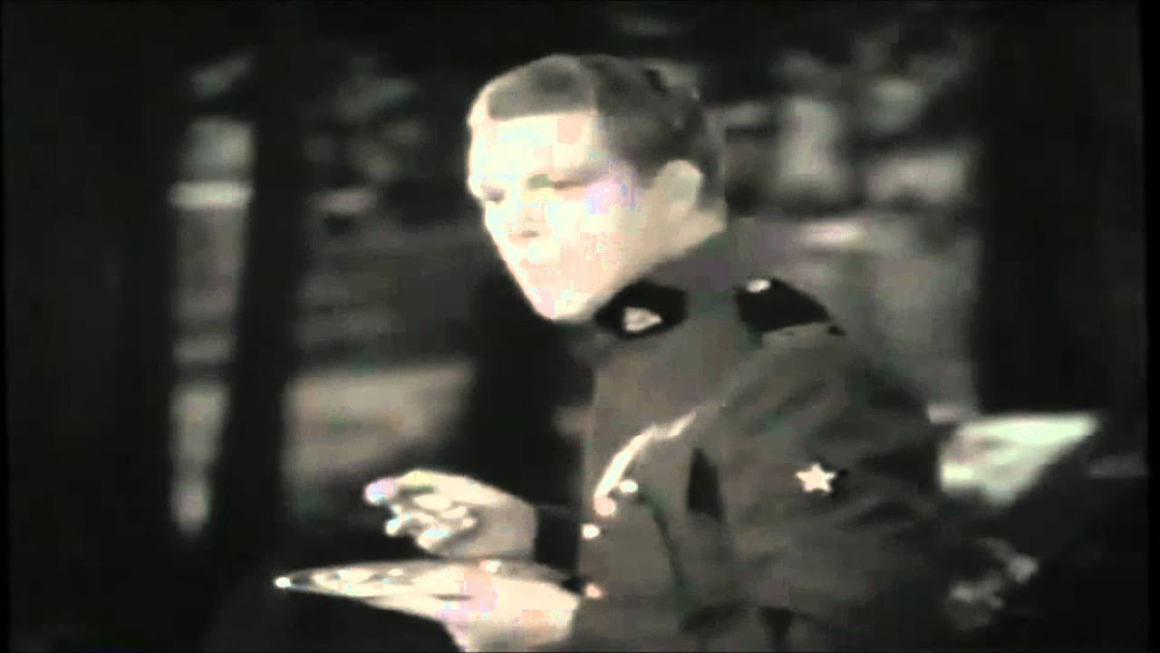 "Indian Love Call" - Matt Pozdol & Marsha Benkoff Rofel - YouTube