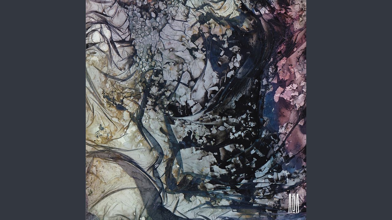 Retrogress - YouTube