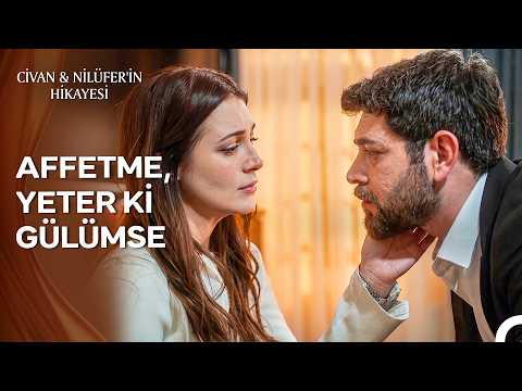 İlişki Tavsiyesi: Hata Yap Ama Gülümset 😎