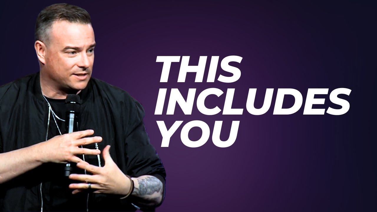 A Closer Look: Does Every Christian Have a Specific Calling? - YouTube