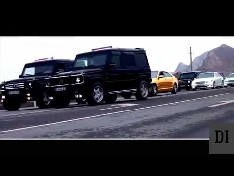 gio pika amp sh kera vladikavkaz nash gorod Remix Version