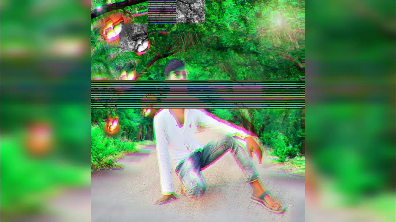 %F0%9D%97%A0%F0%9D%97%AE%F0%9D%97%B6%F0%9D%97%BB_%F0%9D%97%AA%F0%9D%97 ...