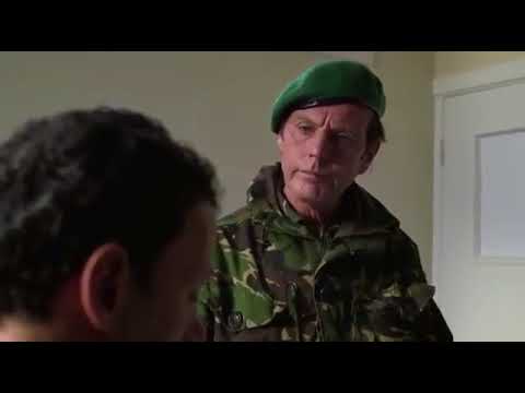 فيلم القناص المتهور كامل مترجم جودة عالية رائع 2018