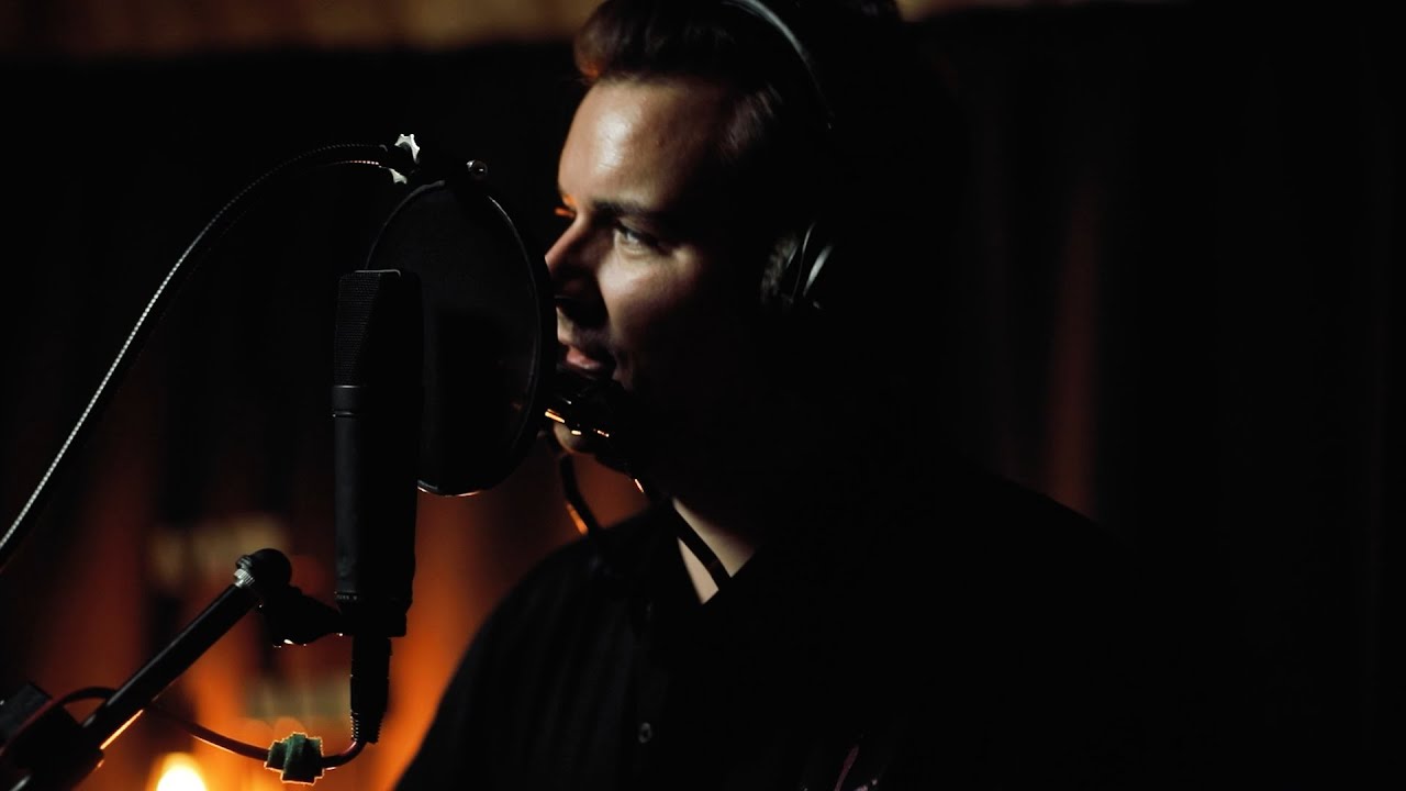 Alex Crook - Memories - YouTube