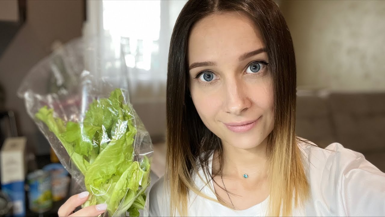 Cooking Stream - YouTube