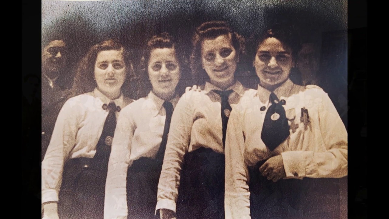 80° Palumbo - Video LAB 2019 - YouTube