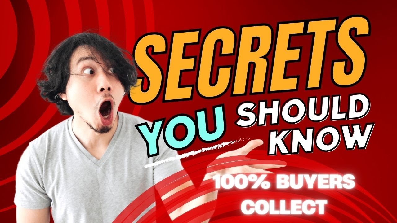 How to find buyers for YouTube Video SEO Through Playboard 2024 - YouTube
