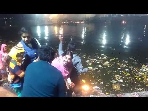 DeepDaan 11 November 16 - YouTube