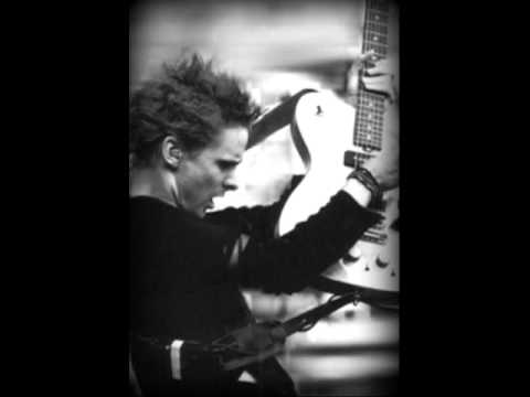 Muse - Jimmy Kane (traduzione) - YouTube