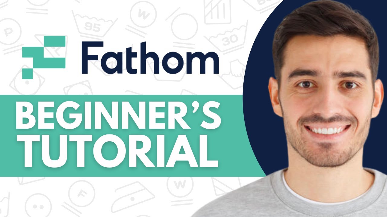 How to Use Fathom.ai (2024) | Fathom ai Tutorial - YouTube