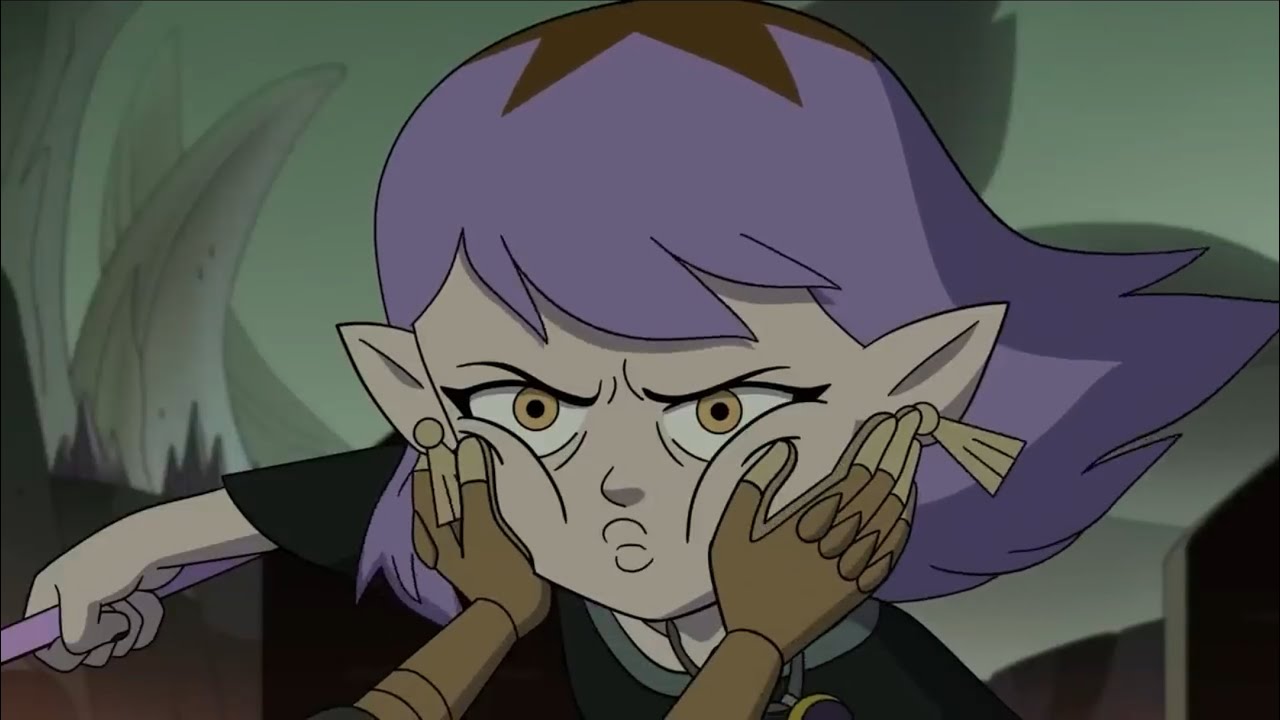 How To Tell If Your Amity Is The Real Amity | Watching and Dreaming ...