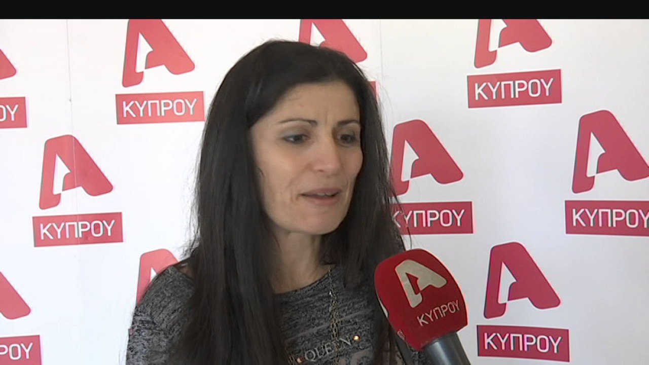 Ένας χρόνος Alpha Κύπρου με ανακοινώσεις | AlphaNews Live | AlphaNews ...