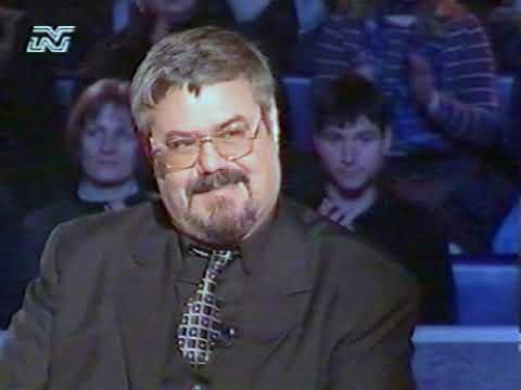 2002г. - Петър Венков в \