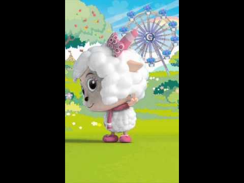 Tıbbi bayramı
