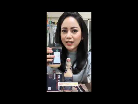 DROPBOX Review by Liviana Cherlisa