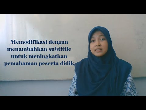 Pengenalan Komputer