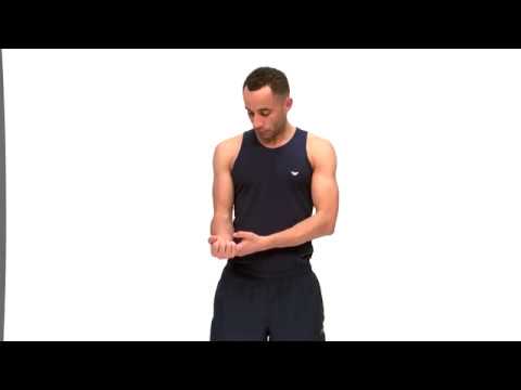 Elbow Radial Head Occult Fractures MFT - YouTube