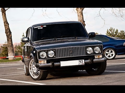 AZERİ BASS MUSİC (HERKESİN AXTARDİGİ MAHNİ-2018)