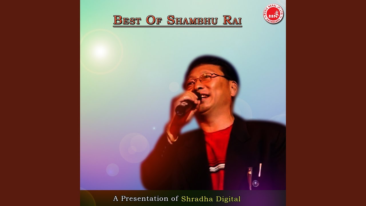 Shambhu Rai - Rangi Changi Phool Acordes - Chordify